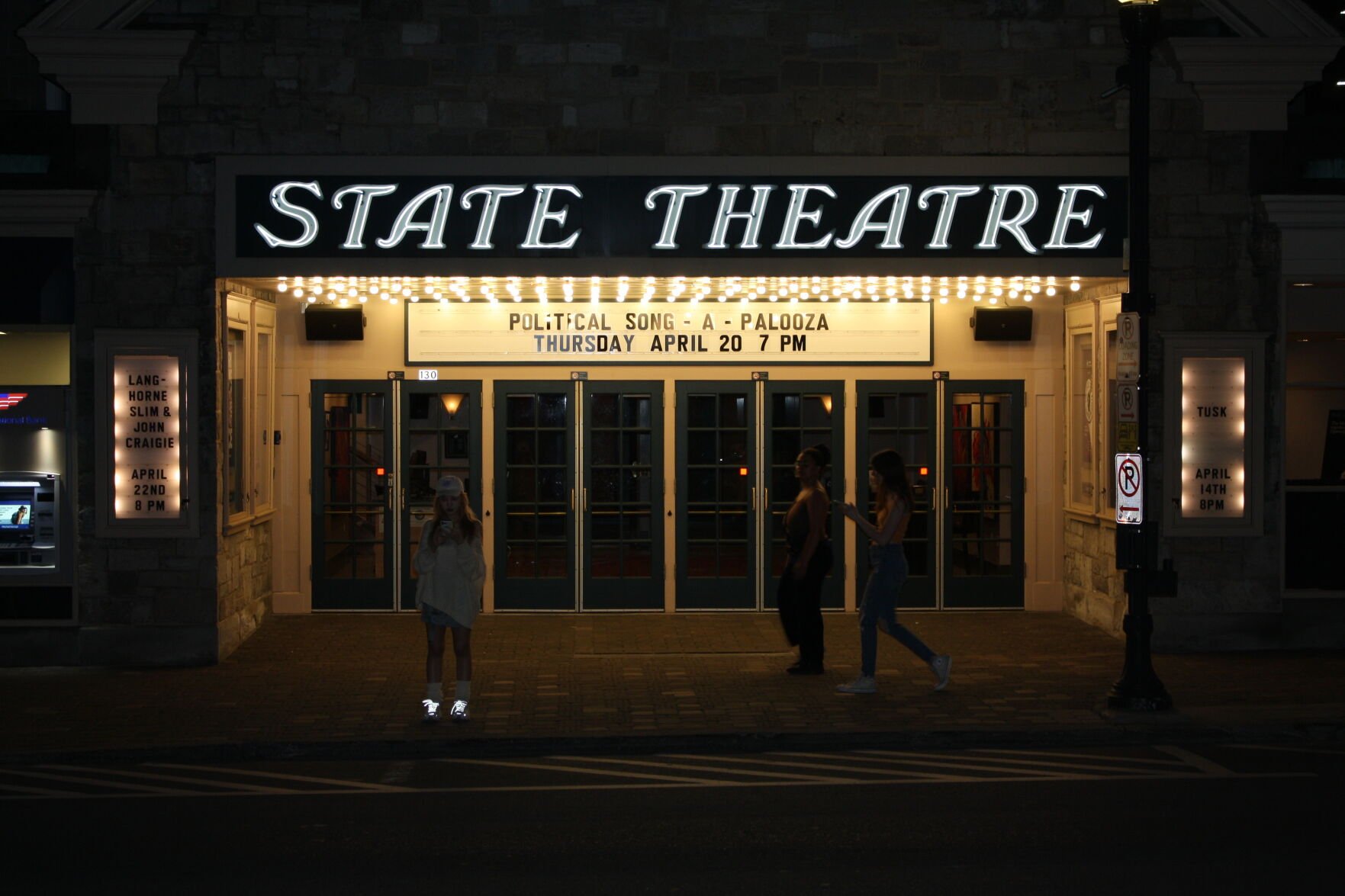 Fun Gen Eds to take at Penn State | New Student Orientation ...