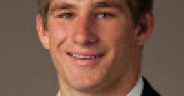 Linebacker Mike Hull on Butkus Award watch list | Penn State Football ...