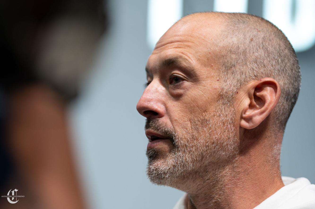 Report: Penn State adds JMU kick-off specialist Cristiano Rosa | Penn ...