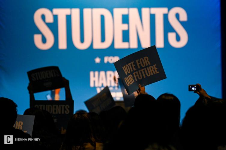 ‘We can't sit this one out’ | Congresswoman Alexandria Ocasio-Cortez ...