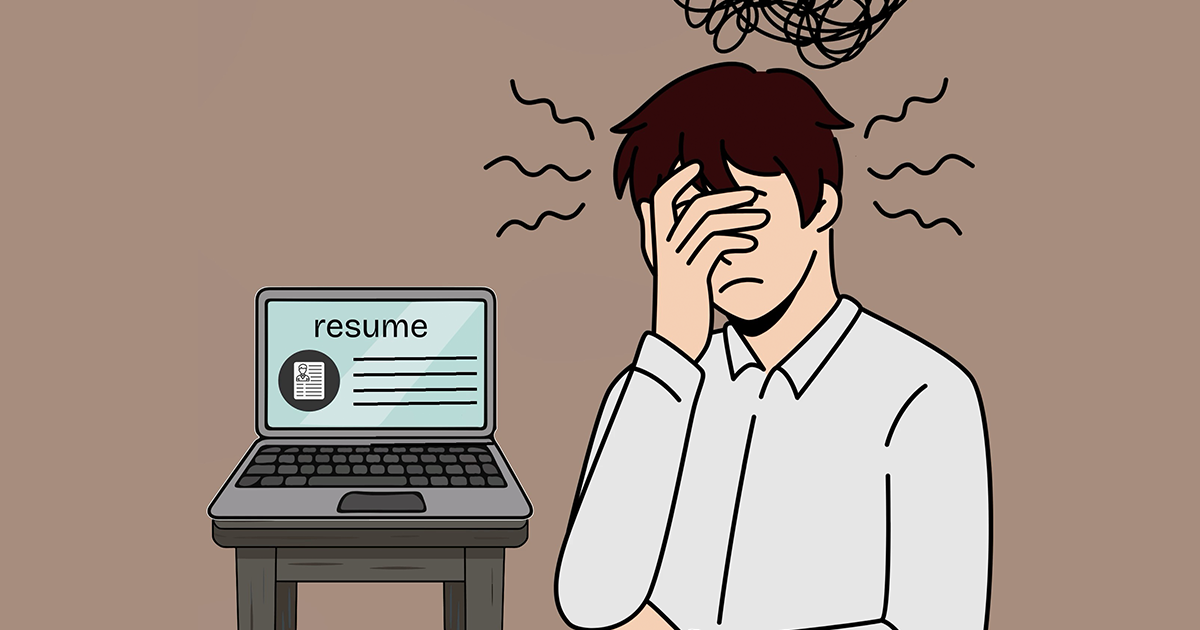 Column | Out of my depth | Columns | Opinion | psucollegian.com