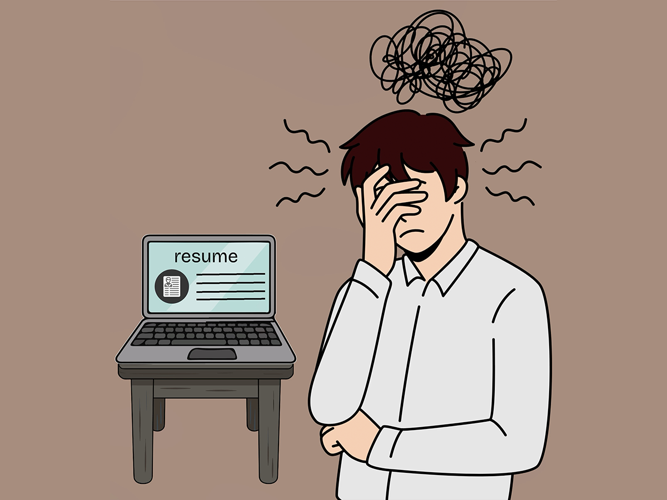 Column | Out of my depth | Columns | Opinion | psucollegian.com