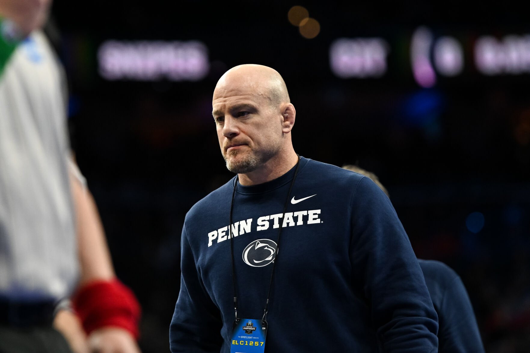 Possible targets for Penn State wrestling’s 2027 recruiting class ...