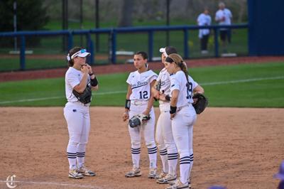Penn State softball adds strong 2025 hitting recruits after Big Ten ...
