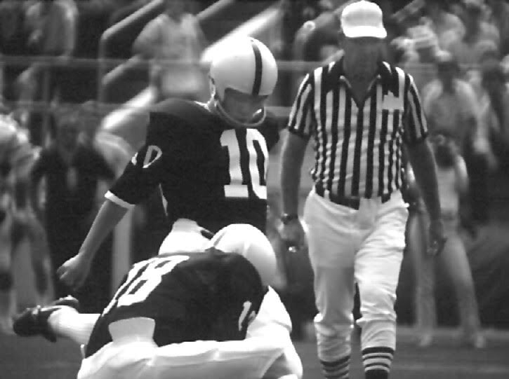 'A dream to coach' | How Penn Staters Matt and Chris Bahr carved out ...