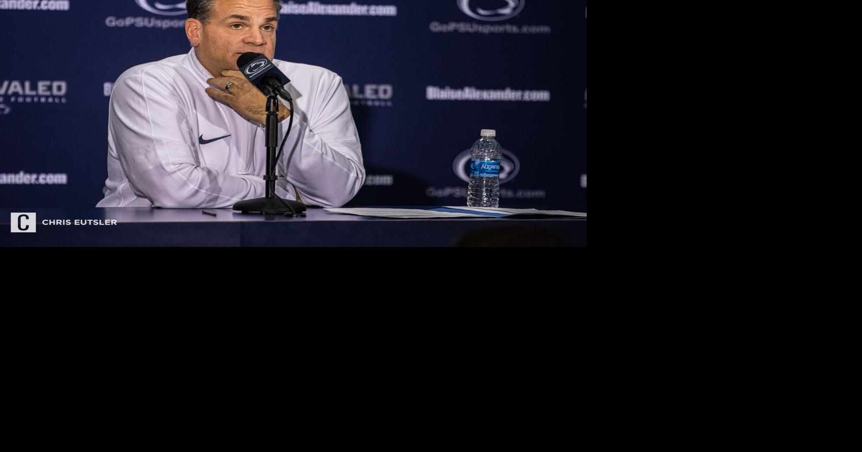 Penn State finishes in the top-25 of the Learfield Cup | Penn State ...
