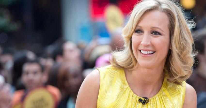 Notable Penn State alumnae through the years | Lifestyle | psucollegian.com