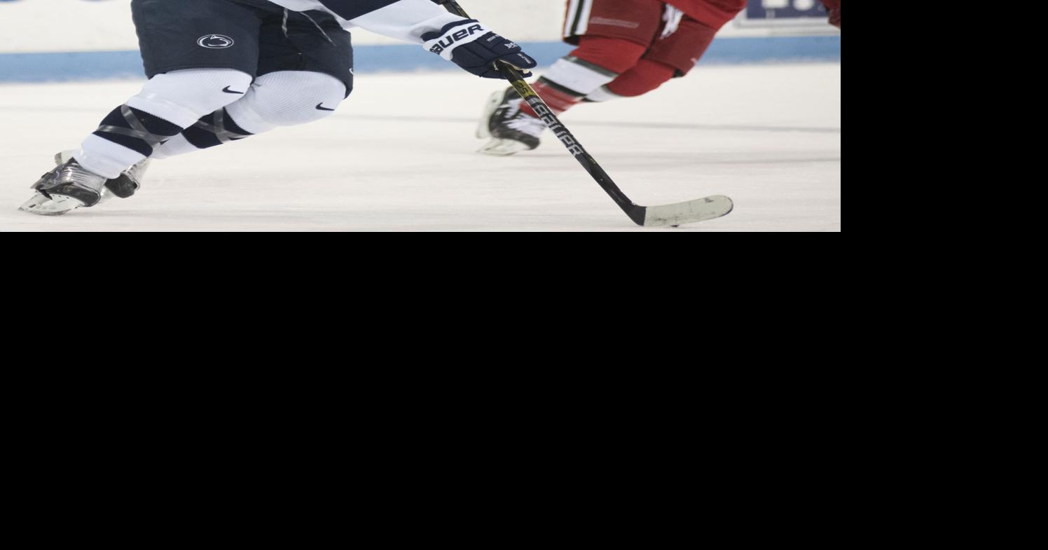 What makes Morgan Rolph and Katie Rydland an effective pairing for Penn ...