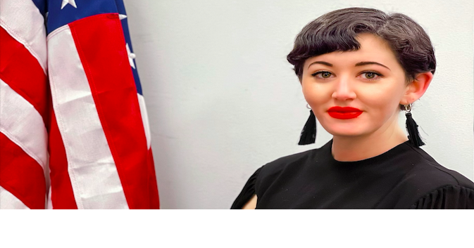 Laura Shadle seeking election for Centre County Jury Commissioner ...