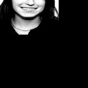 Trip back home makes editor nostalgic | Archived News | Daily Collegian ...