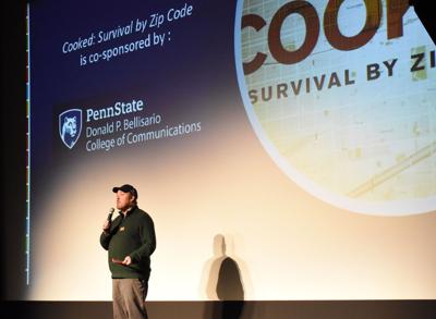 How a series of sustainable films continues to promote climate action ...