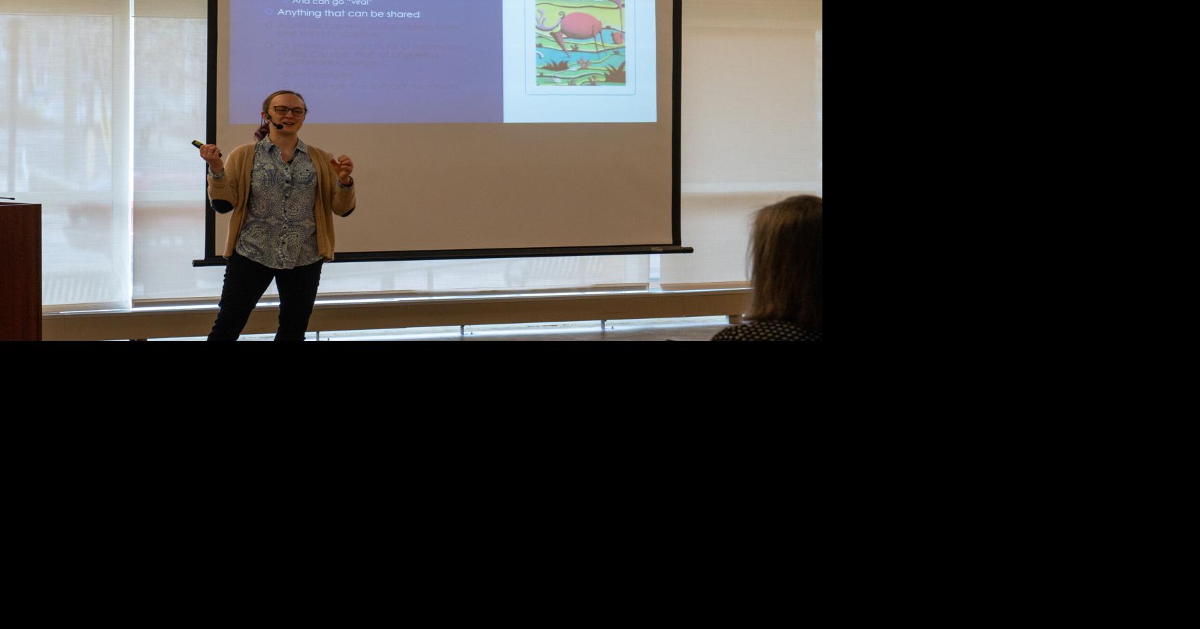 Penn State professors share their 1st-day jitters, anticipation of the ...