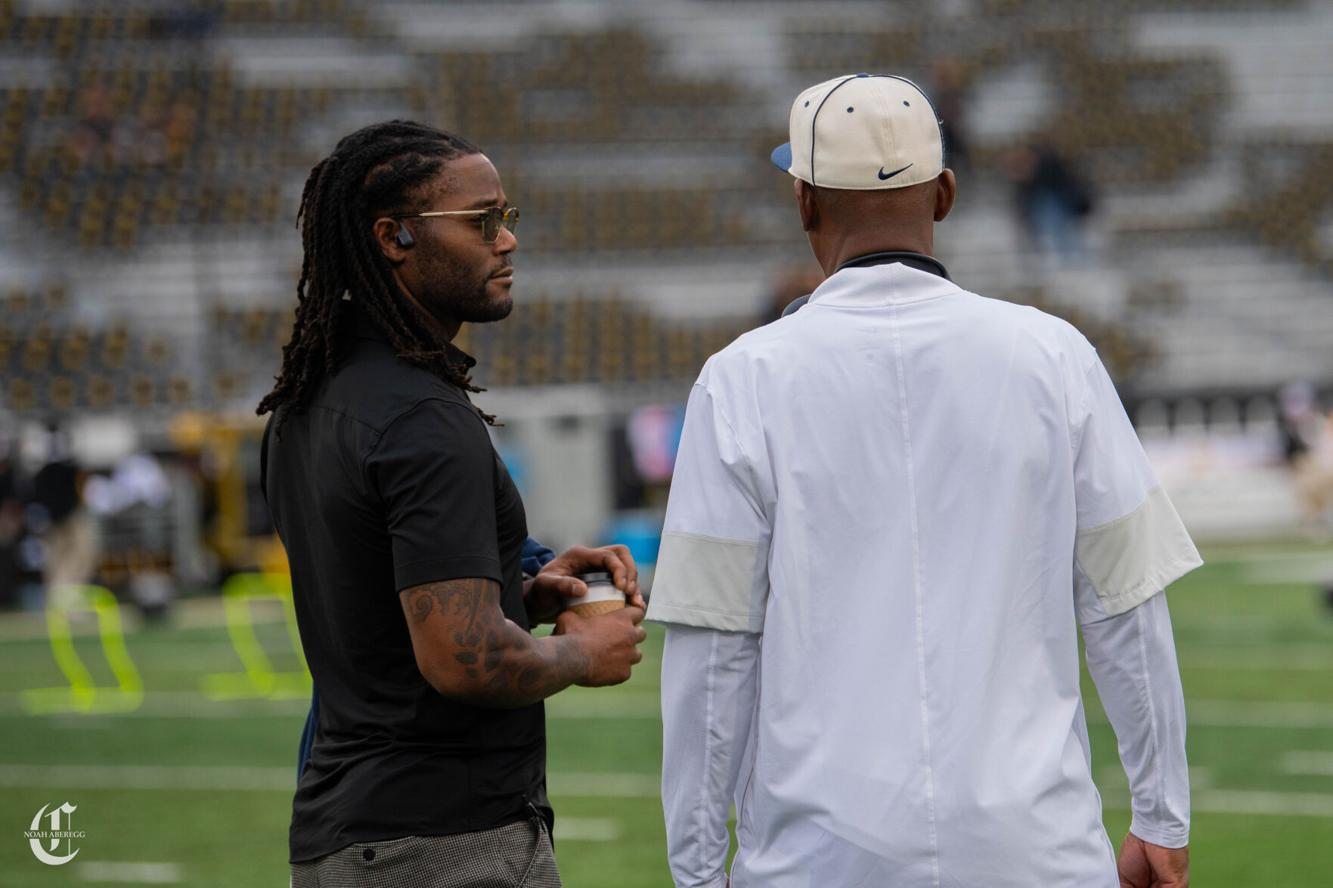 5 coaches Penn State must try to retain | Penn State Football News ...