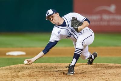 jack anderson baseball