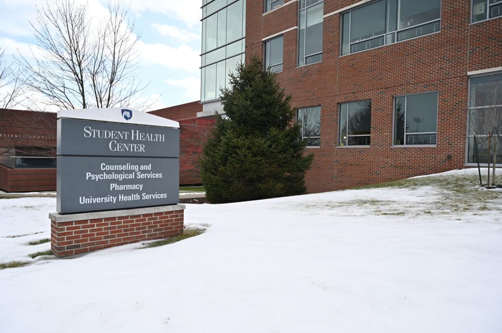 Penn State, State College News | psucollegian.com