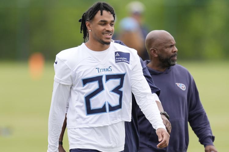 Recapping Penn State players in Week 11 of NFL season | Penn State ...