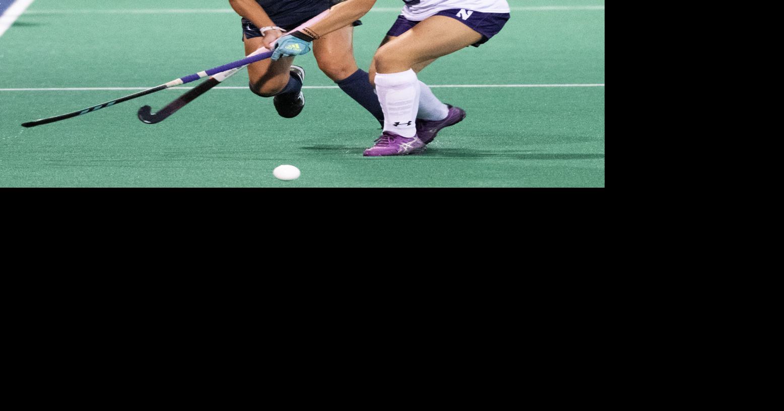 Co-Big Ten Champion No. 3 Penn State field hockey set for Big Ten ...