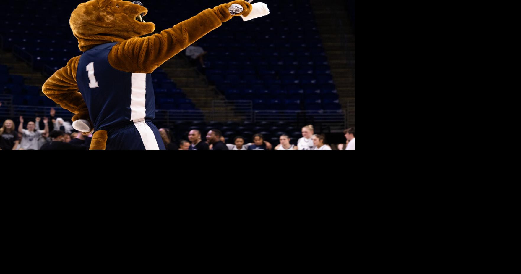 A guide to Penn State sports traditions | Penn State Sports News ...