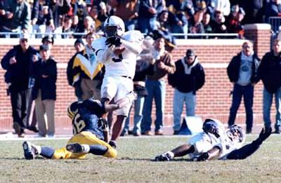 Kim Herring | Archived News | Daily Collegian | psucollegian.com