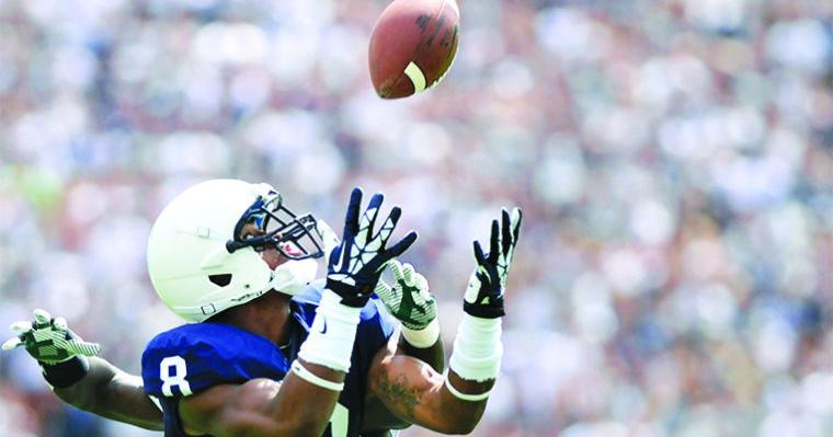 Penn State vs. Kent State game day: Everything you need to know | Penn ...