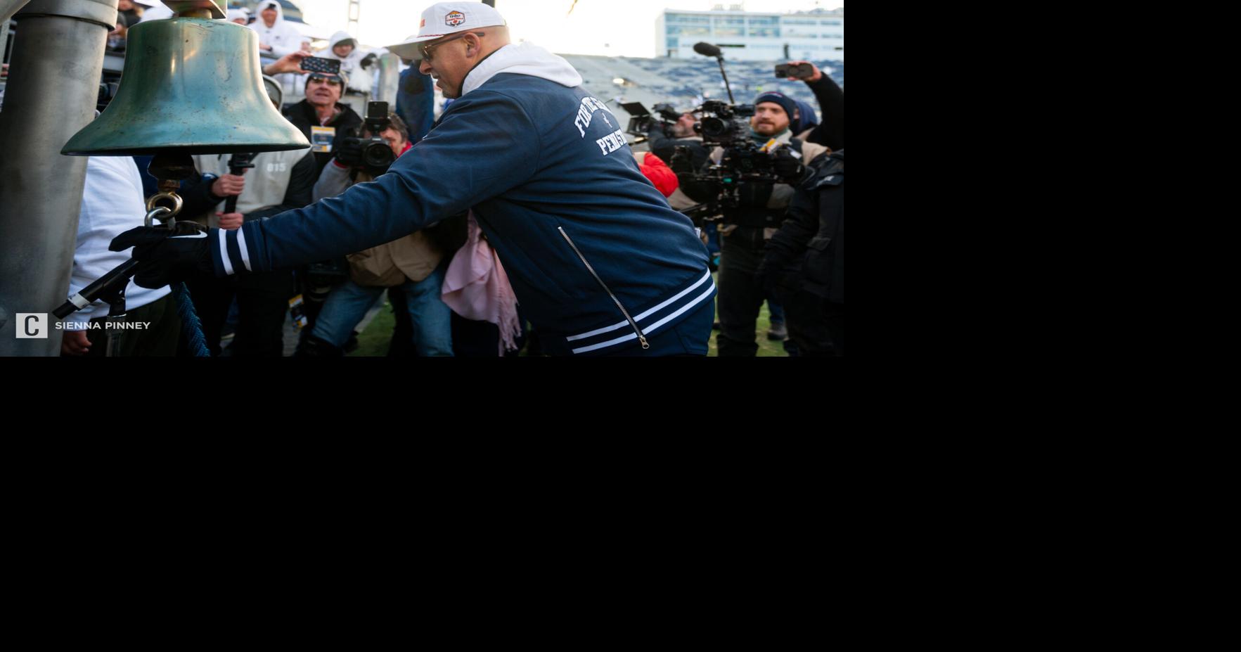 Penn State lands transfer WR from former Troy, Devonte Ross | Penn ...