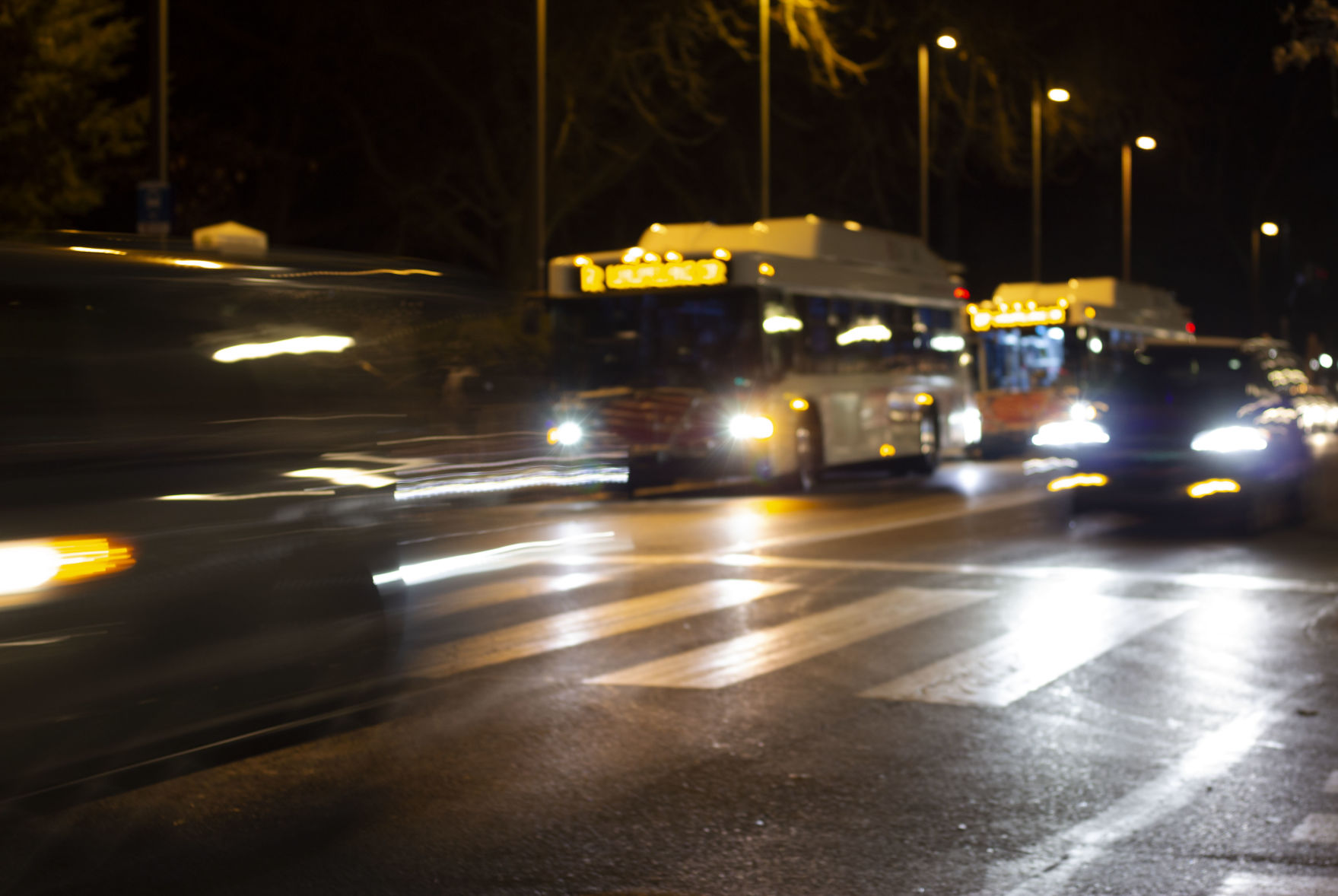 Coronavirus: Megabus temporarily suspends services in Pennsylvania ...
