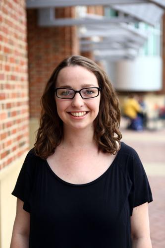 Meet the women involved in Penn State politics | Featured News | Daily ...