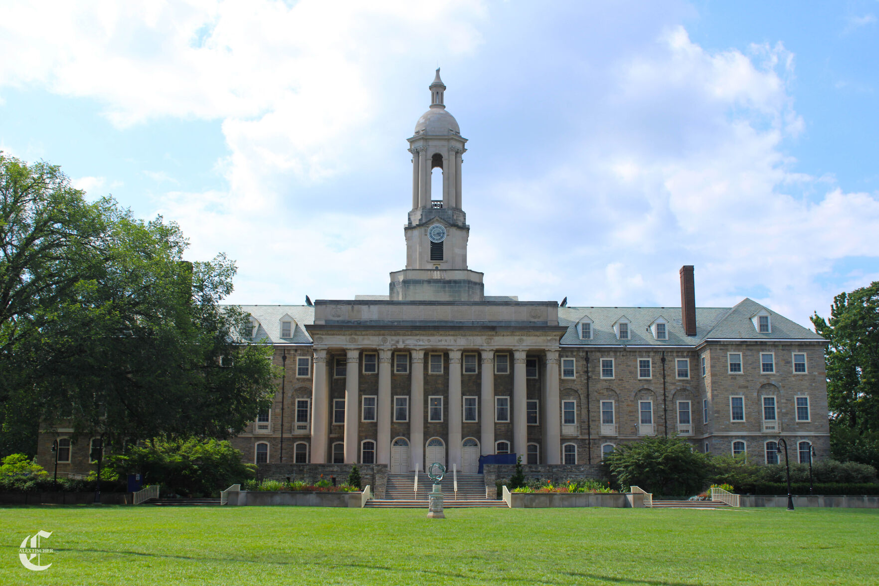 Penn State students respond to 2% tuition increase | University Park ...