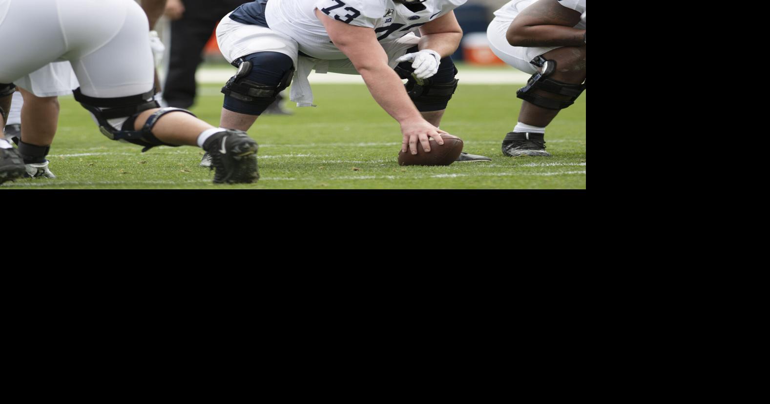 How Mike Yurcich’s fast-paced offense is moving the chains for Penn ...