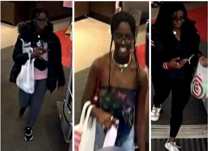 State College police ask for the public's assistance in identifying 3 ...