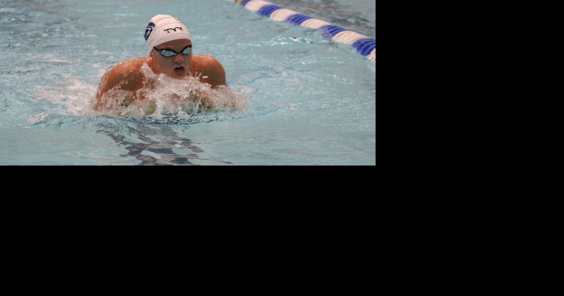 Women's swimming and diving set for Toyota U.S. Open | Penn State Swim ...