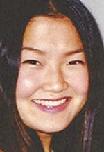 Cindy Song disappearance to receive national spotlight | Archived News ...