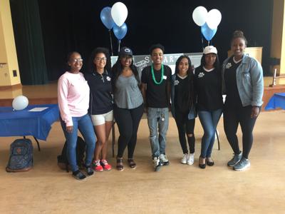 SMART to host ‘Welcome to the Valley’ involvement fair to gain new ...