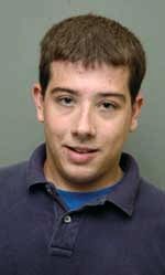 College football and Tuesdays don't mix | Archived News | Daily ...