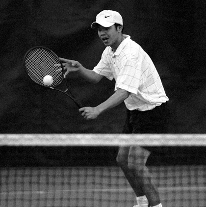 Chris Chang | Archived News | Daily Collegian | psucollegian.com