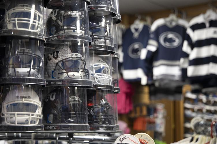 Rapid Transit Sports faces financial challenges during coronavirus ...