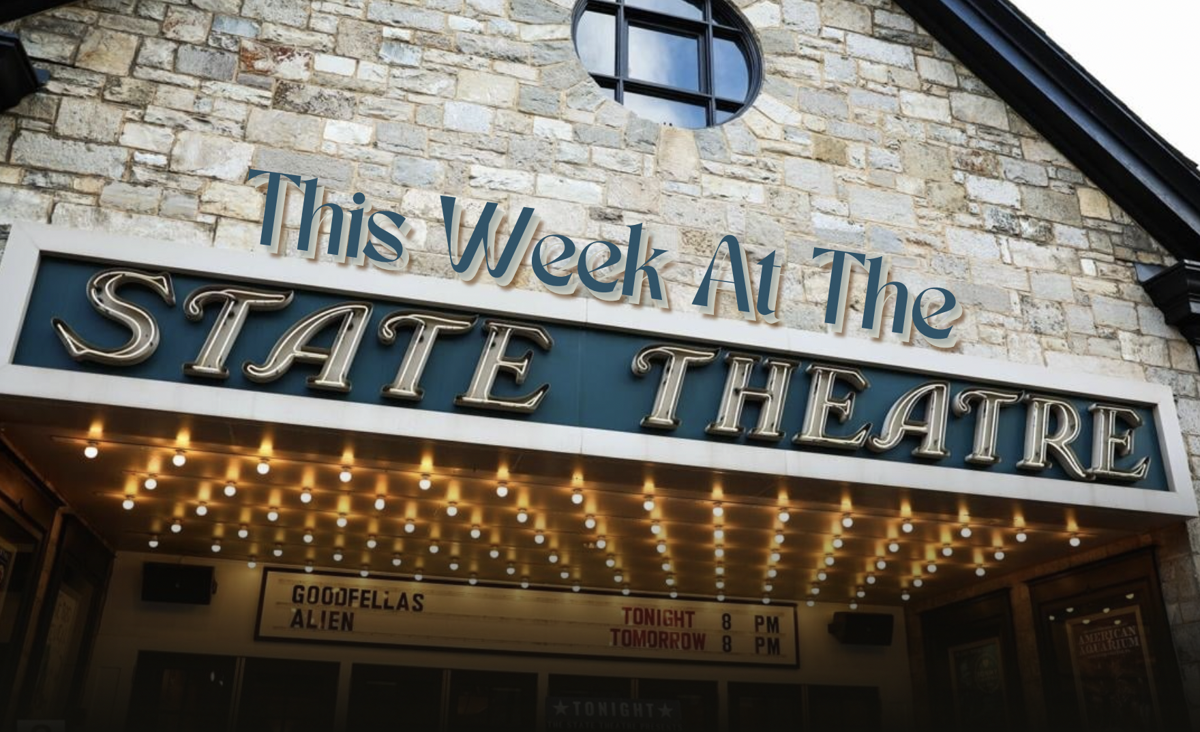 State College News | psucollegian.com