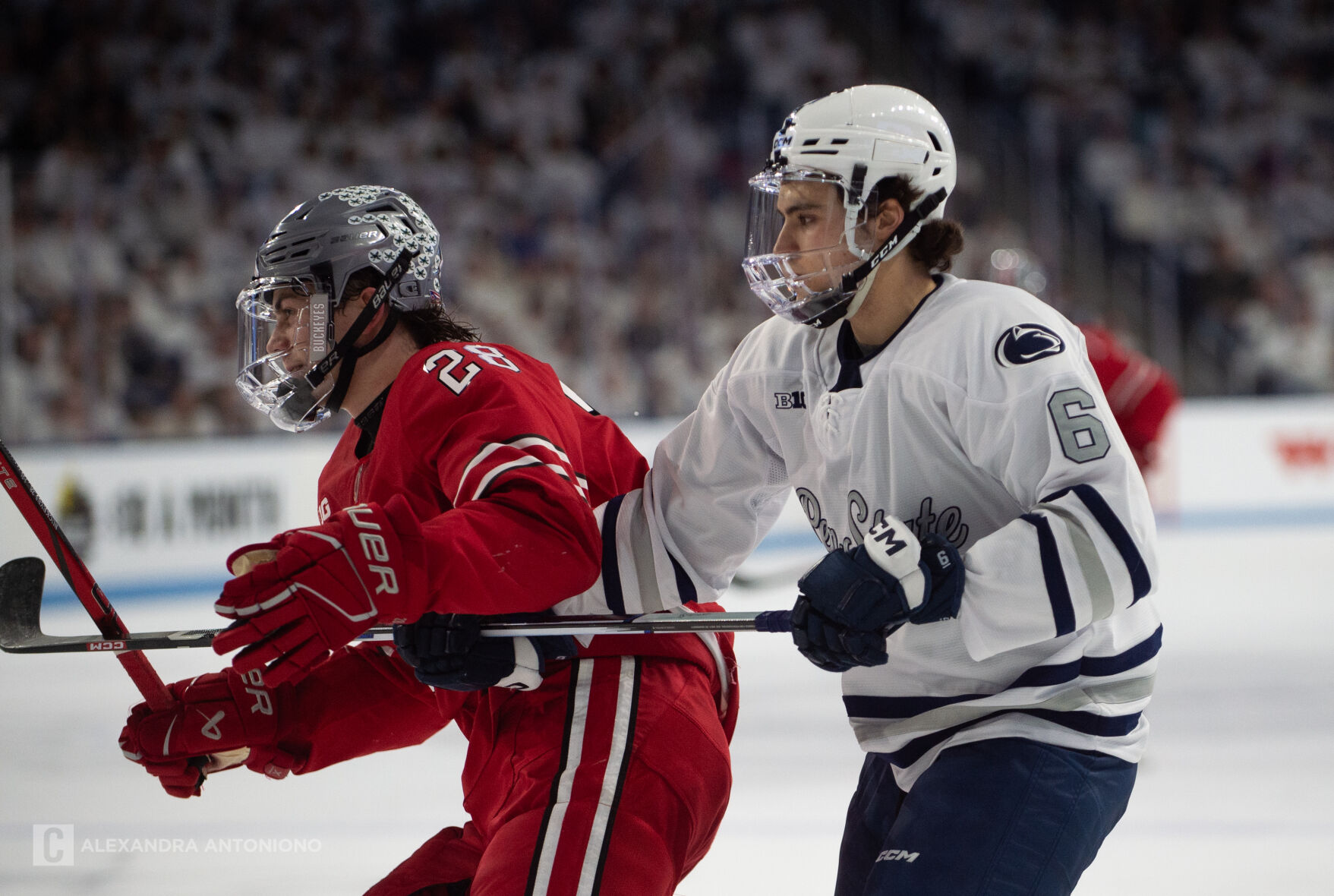 Upcoming events in State College this week | Penn State, State College ...