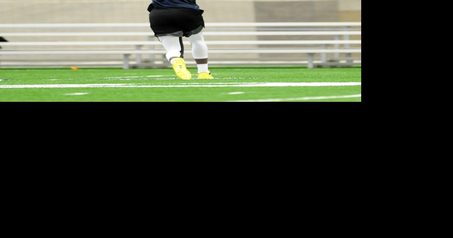 Nittany Lions in the NFL Week 3: Chris Hogan continues to shine ...