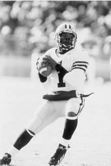 The fight of his life | Archived News | Daily Collegian | psucollegian.com