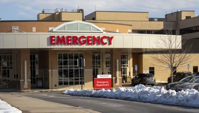 EDITORIAL | Mount Nittany Medical Center’s new addition will enhance ...