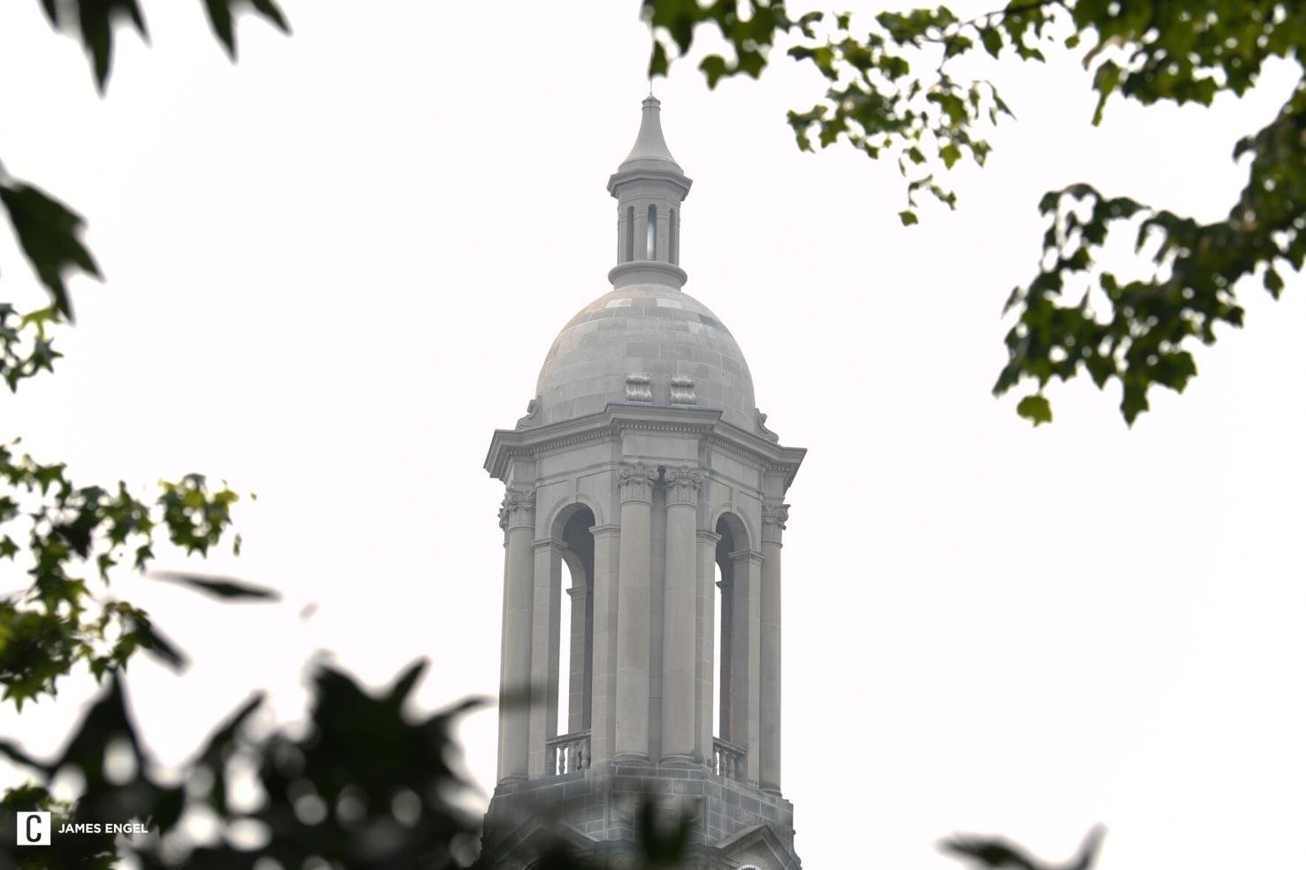 Penn State Transportation Services announces parking registration ...