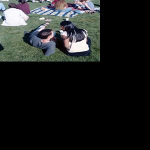 Movin' on to HUB band extravaganza | Archived News | Daily Collegian ...