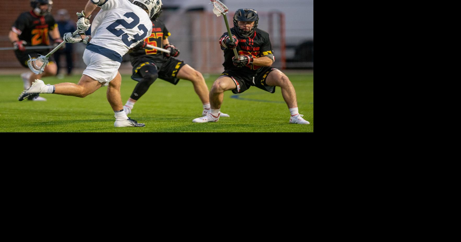 Position preview | A look at the Penn State men’s lacrosse midfielders ...