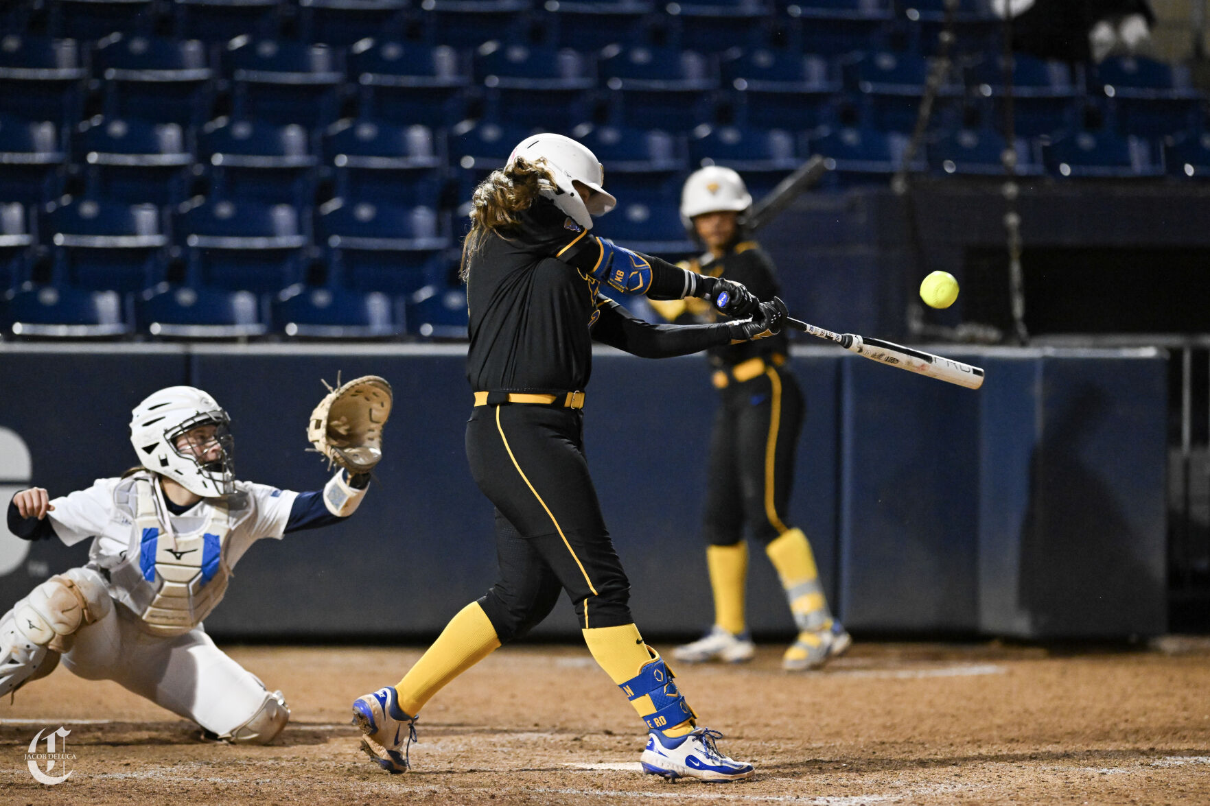 Penn State softball’s offense earns run-rule win over Pitt | Penn State ...