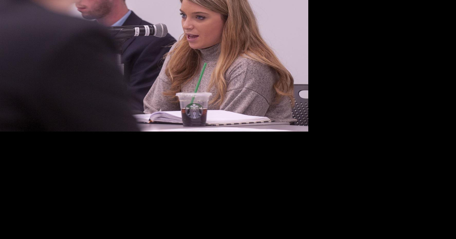 Penn State student government passes legislation in support of new CATA ...