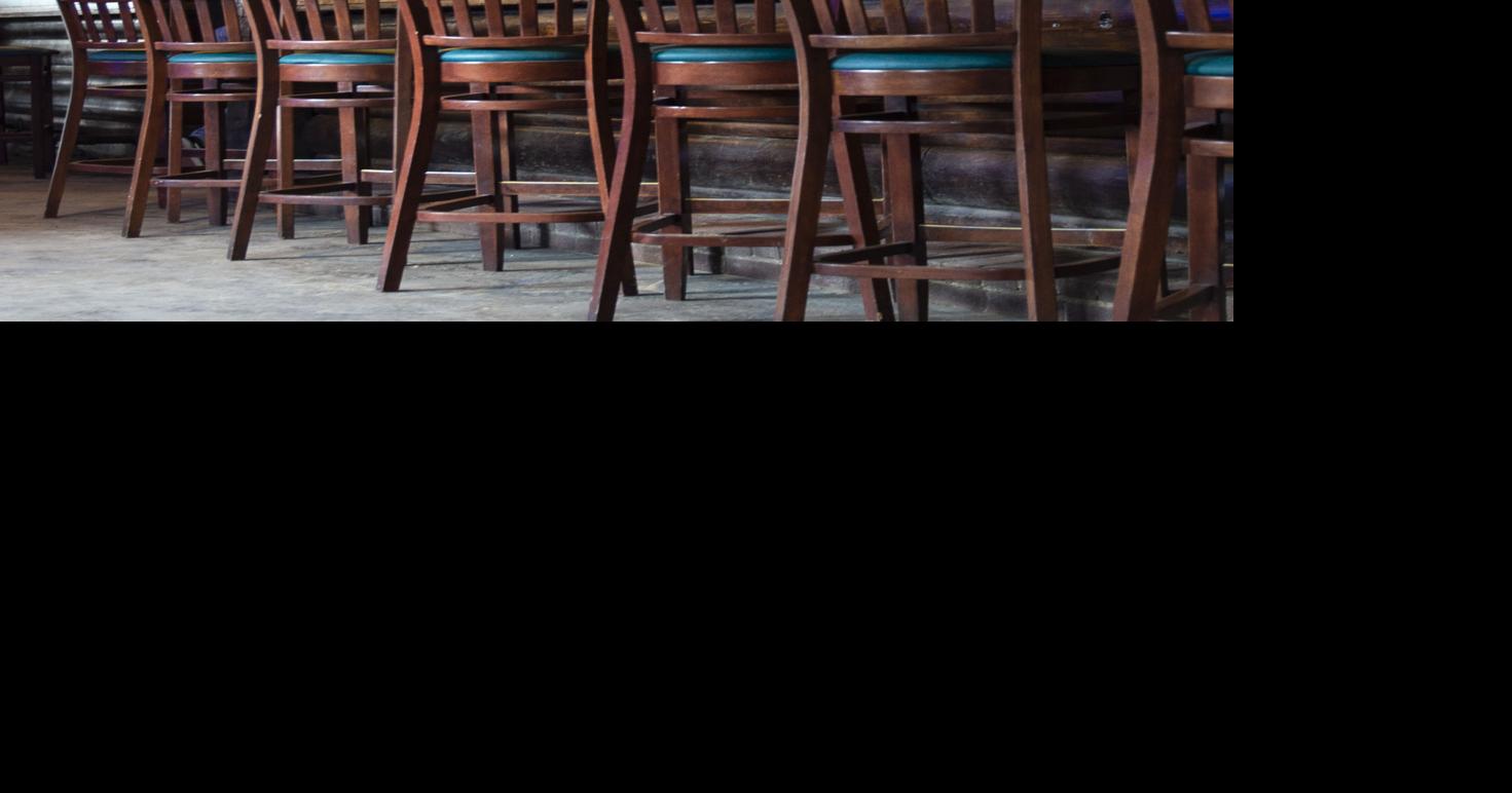 The battle over ‘Rathskeller’ is finally over | State College News ...