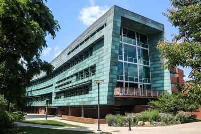 Penn State student faces arrest, charges for terroristic threats in ...