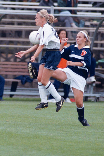 ERIN KILLOUGH | Archived News | Daily Collegian | psucollegian.com