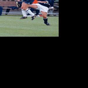 ERIN KILLOUGH | Archived News | Daily Collegian | psucollegian.com